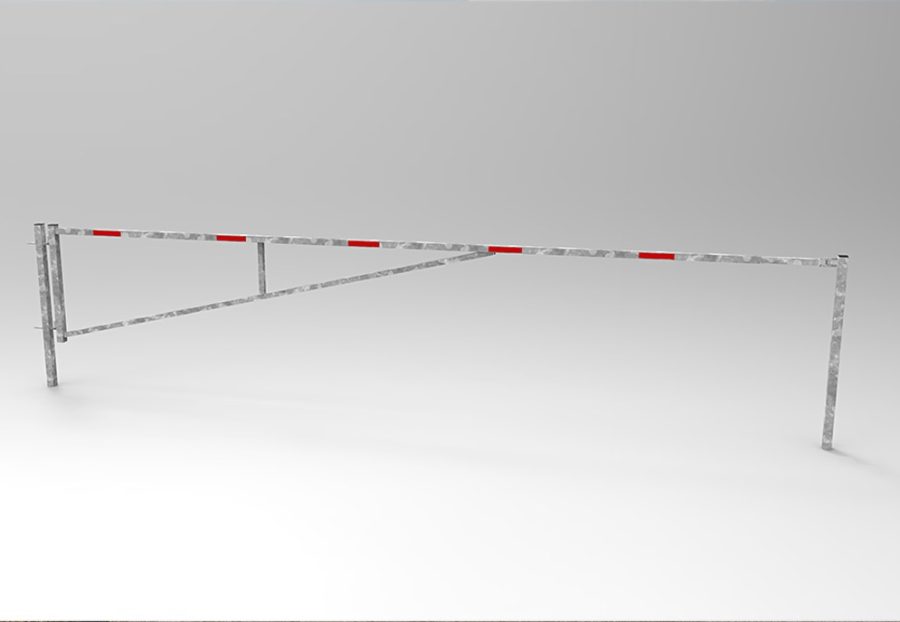 Veibommer | Demex AB