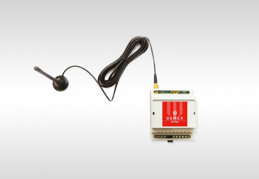 Downloads - Demex AB