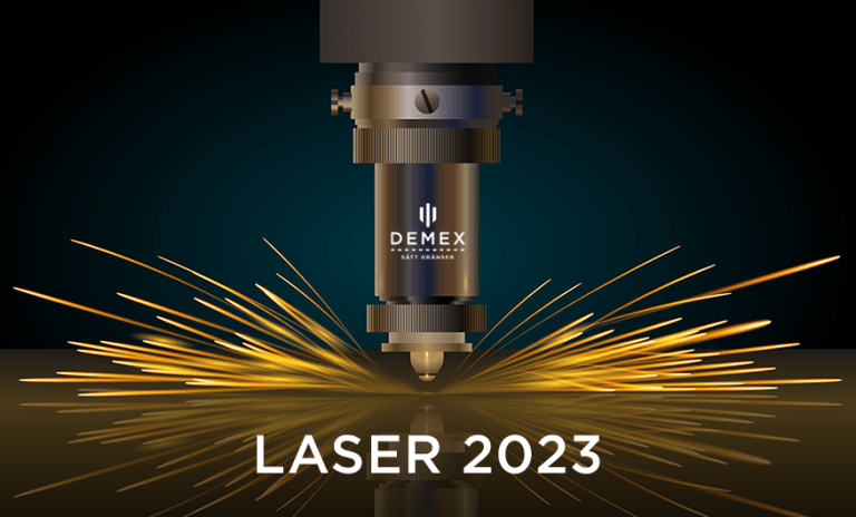 Gates and fencing systems | Demex AB